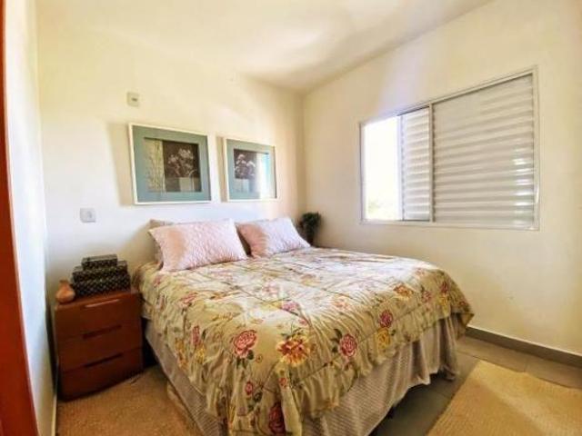 Apartamento à venda, 76 m² por R$ 390.000,00 Alto Umuarama Uberlândia/MG