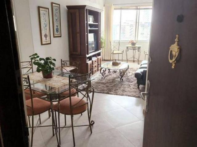 Apartamento à venda, 76 m² por R$ 392.000,00 Campos Elíseos São Paulo/SP