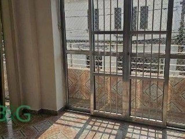 Apartamento à venda, 76 m² por R$ 413.000,00 Brás São Paulo/SP