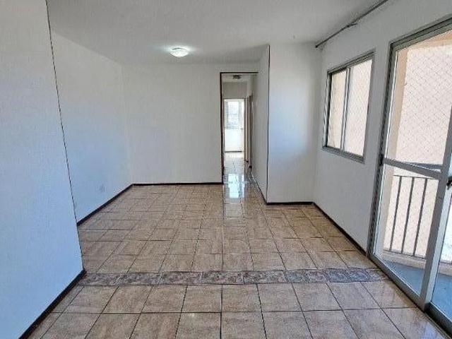Apartamento à venda, 76 m² por R$ 439.000,00 Vila Marari São Paulo/SP