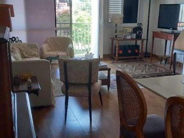 Apartamento à venda, 76 m² por R$ 450.000,00 Edíficio Ipê Amarelo Itu/SP