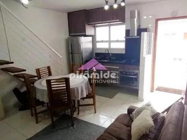 Apartamento à venda, 76 m² por R$ 460.000,00 Maranduba Ubatuba/SP
