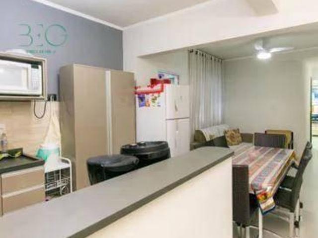 Apartamento à venda, 76 m² por R$ 489.000,00 Liberdade São Paulo/SP