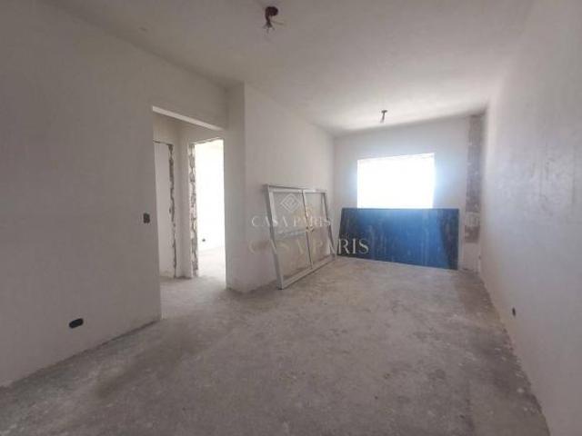 Apartamento à venda, 76 m² por R$ 480.000,00 Aviação Praia Grande/SP