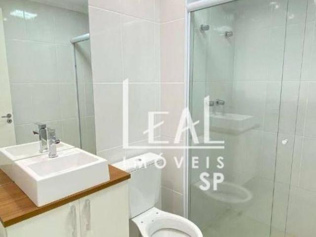 Apartamento à venda, 76 m² por R$ 500.000,00 Picanco Guarulhos/SP