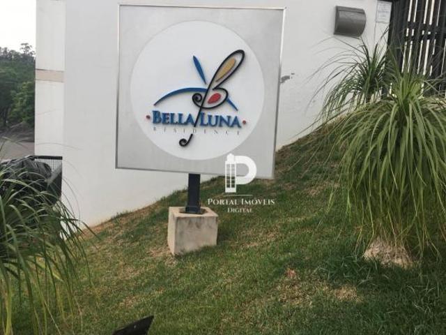 Apartamento à venda, 76 m² por R$ 550.000,00 Jardim Primavera Vinhedo/SP