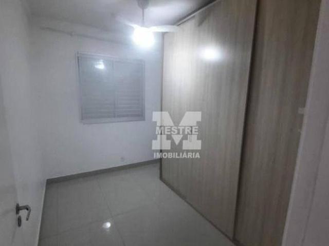 Apartamento à venda, 76 m² por R$ 550.000,00 Picanco Guarulhos/SP