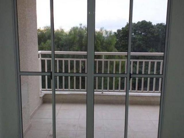 Apartamento à venda, 76 m² por R$ 570.000,00 Vila Esperança Itu/SP