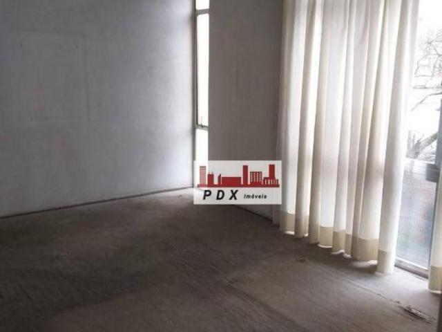 Apartamento à venda, 76 m² por R$ 580.000,00 Moema São Paulo/SP