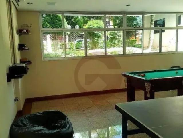 Apartamento à venda, 76 m² por R$ 600.000,00 Butantã São Paulo/SP