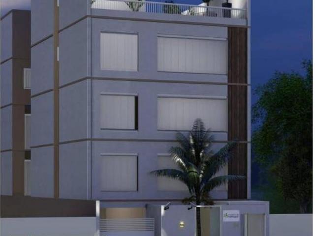 Apartamento à venda, 76 m² por R$ 650.000,00 Tremembé São Paulo/SP