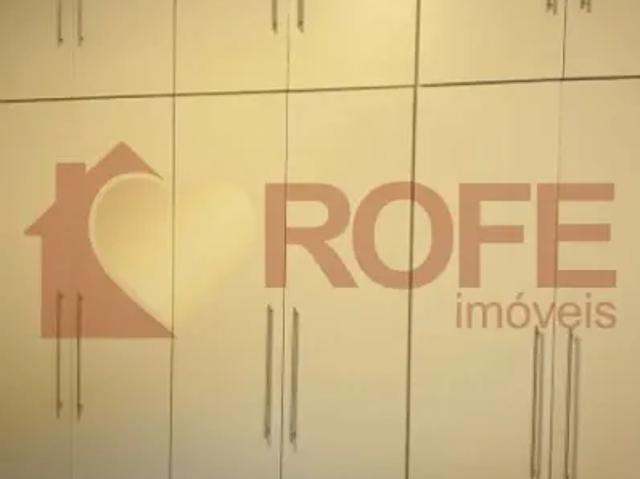Apartamento à venda, 76 m² por R$ 742.000,00 Mirandópolis São Paulo/SP