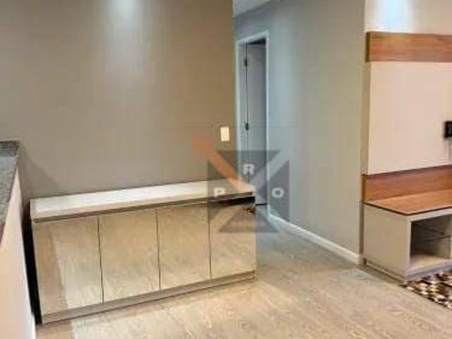 Apartamento à venda, 76 m² por R$ 780.000,00 Mooca São Paulo/SP