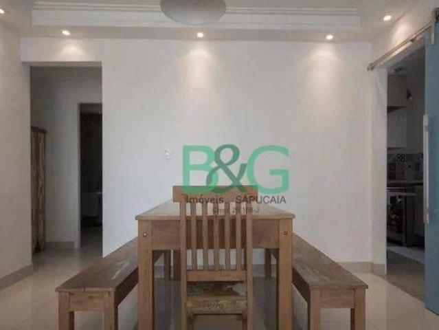 Apartamento à venda, 76 m² por R$ 799.000,00 Aclimação São Paulo/SP