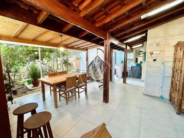 Apartamento à venda, 76 m² por R$ 819.990,00 Parque Prado Campinas/SP