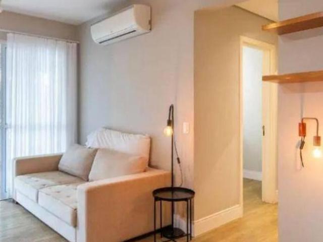 Apartamento à venda, 76 m² por R$ 939.000,00 Jardim da Saúde São Paulo/SP