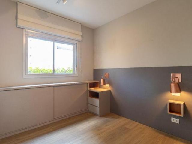 Apartamento à venda, 76 m² por R 939.000,00 São Judas São Paulo/SP