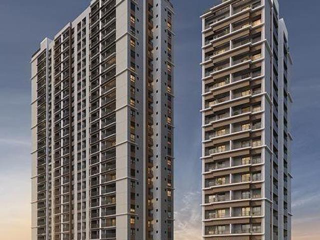 Apartamento à venda 76m², 1 vaga na Vila Mariana próximo ao Metrô