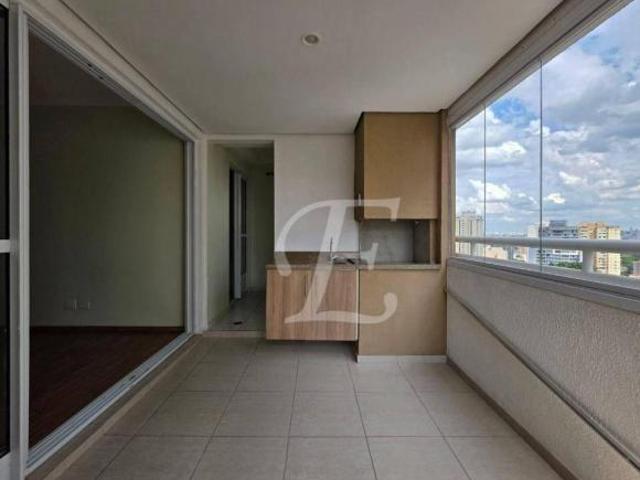 Apartamento à venda | 76m² | 2 dormitórios | 1 vaga | Santana São Paulo/SP
