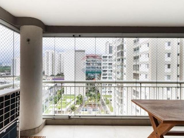 Apartamento à venda | 76m² | Condomínio Tribeca | Pronto para morar!