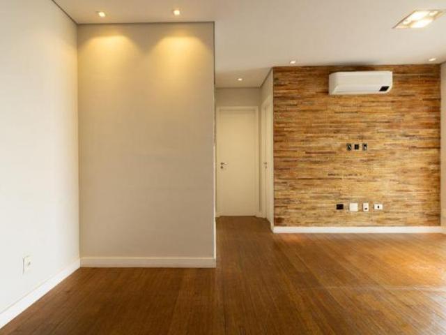 Apartamento à venda | 76m² | Condomínio Tribeca | Pronto para morar!