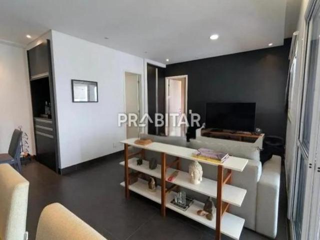 Apartamento à venda, 76m² Condomínio Tribeca Vila Leopoldina, São Paulo, SP