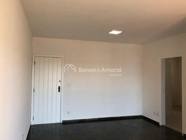 Apartamento à venda 76m² no Vila Nova em Campinas