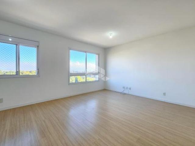 Apartamento à venda | 76m² privativos | 3 dormitórios 1 suíte | 1 vaga coberta | infraestrutura de