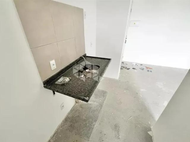 Apartamento Novo em Limão, São Paulo