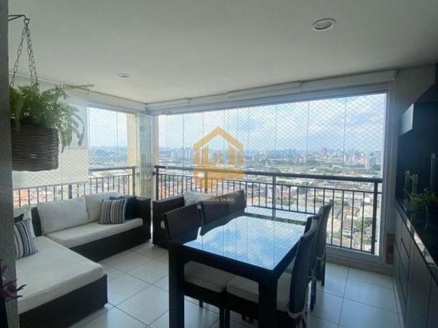 Apartamento a venda