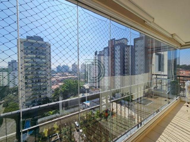 APARTAMENTO À VENDA,77 MTS, VISTA LIVRE
