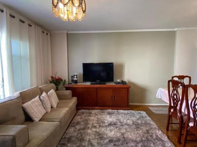 Apartamento à venda 77 m² em Santo Amaro com 2 Quartos, 2 Vagas de Garagem por R$ 790.000,00 São P