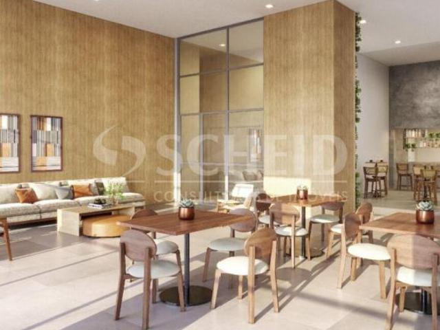 Apartamento à venda 77 m², no Camino Alto da Boa Vista. 3 quartos 1 vaga