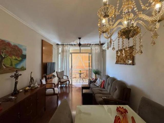 Apartamento à venda, 77 m no bairro Jardim Irajá, Ribeirão Preto sp