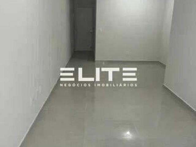 Apartamento à venda, 77 m² na Vila Alzira Santo André/SP