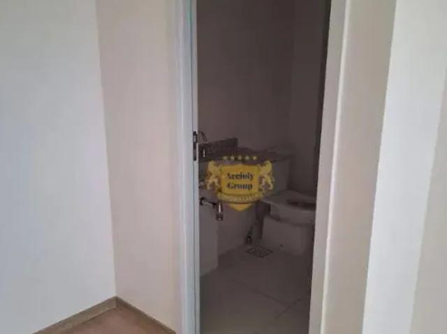 Apartamento à venda, 77 m² por R$ 1.100.000,00 São Domingos Niterói/RJ