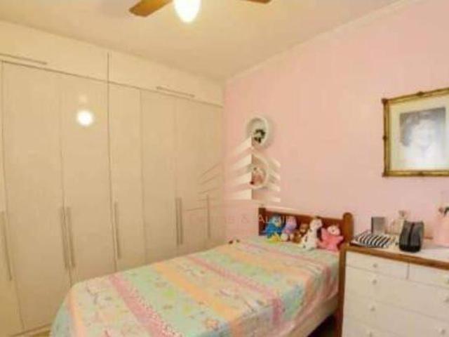 Apartamento à venda, 77 m² por R$ 250.000,00 Vila Santa Maria Guarulhos/SP