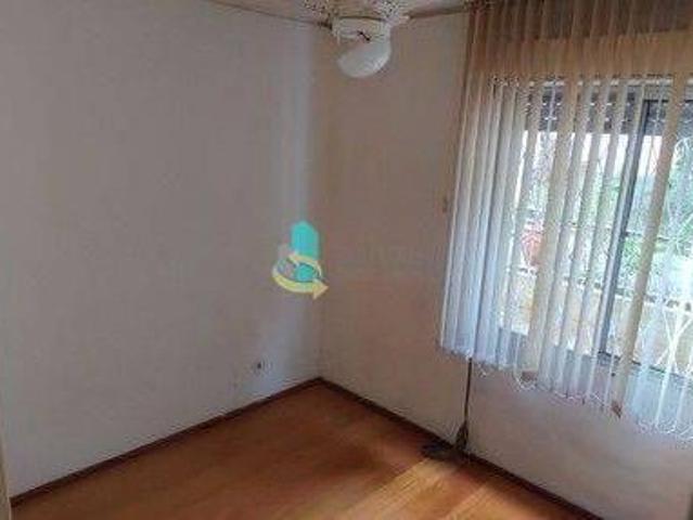 Apartamento à venda, 77 m² por R$ 280.000,00 Vila Nova Porto Alegre/RS