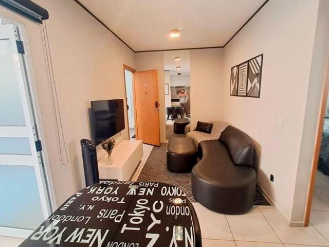 Apartamento à venda, 77 m² por R$ 300.000,00 Caguaçu Sorocaba/SP