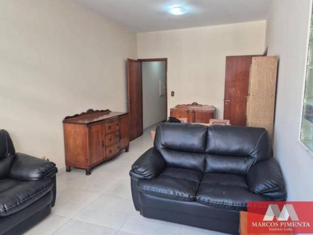 Apartamento à venda, 77 m² por R$ 399.000,00 Centro São Paulo/SP