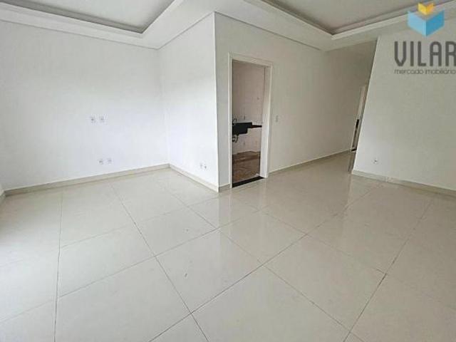 Apartamento à venda, 77 m² por R$ 400.000,00 Jardim Gramados de Sorocaba Sorocaba/SP
