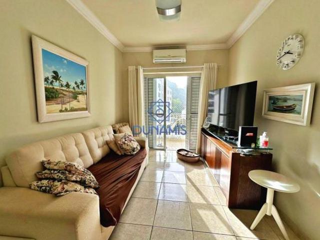 Apartamento à venda, 77 m por R 440.000,00 Praia das Pitangueiras Guarujá SP