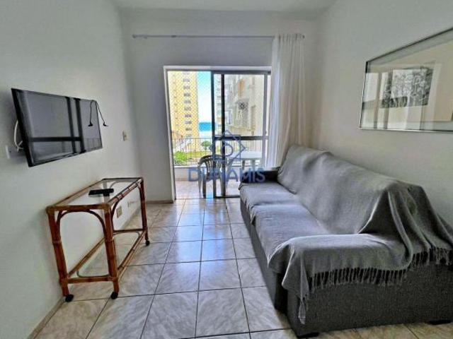 Apartamento à venda, 77 m por R 450.000,00 Praia das Pitangueiras Guarujá SP
