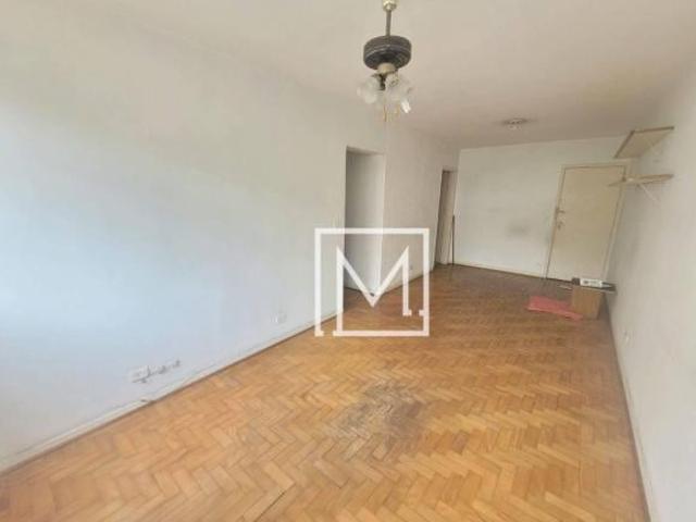 Apartamento à venda, 77 m² por R$ 500.000,00 Cambuci São Paulo/SP