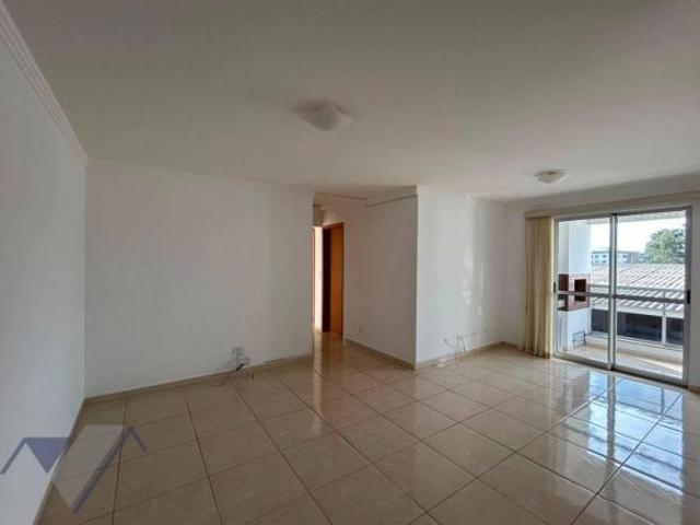 Apartamento à venda, 77 m² por R$ 550.000,00 Cancelli Cascavel/PR