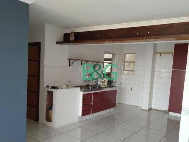 Apartamento à venda, 77 m² por R$ 580.000,00 Santana São Paulo/SP