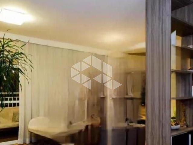 Apartamento à venda, 77 m² por R$ 598.900,00 Vila Rosália Guarulhos/SP