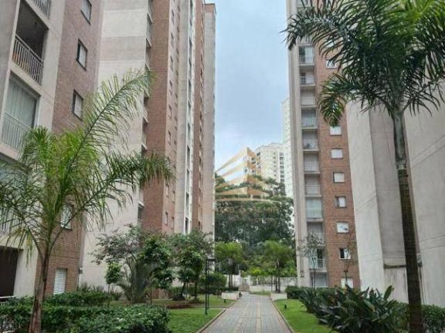 Apartamento à venda, 77 m² por R$ 700.000,00 Cidade Maia Guarulhos/SP