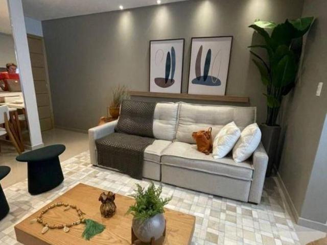 Apartamento à venda, 77 m² por R$ 735.000,00 Centro Cascavel/PR