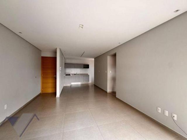 Apartamento à venda, 77 m² por R$ 740.000,00 Centro Cascavel/PR